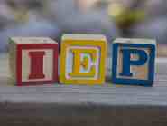 Writing IEP Goals SensationalBrain Writing IEP Goals SensationalBrain