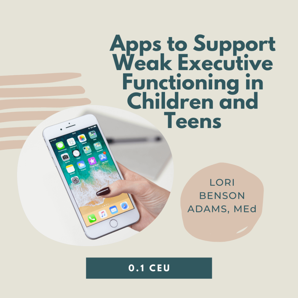 Products ⋆ SensationalBrain