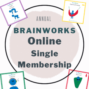 Products ⋆ SensationalBrain