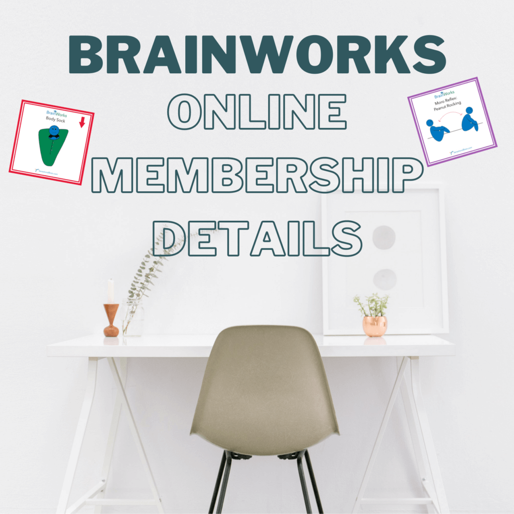 Products ⋆ SensationalBrain