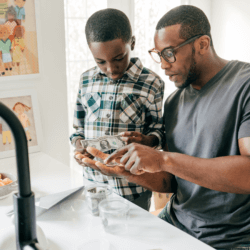 Home ⋆ SensationalBrain