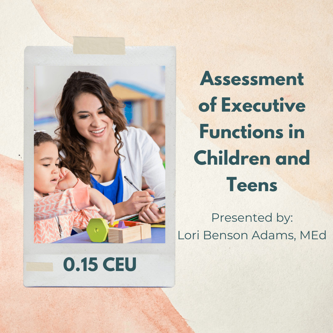 Home ⋆ SensationalBrain