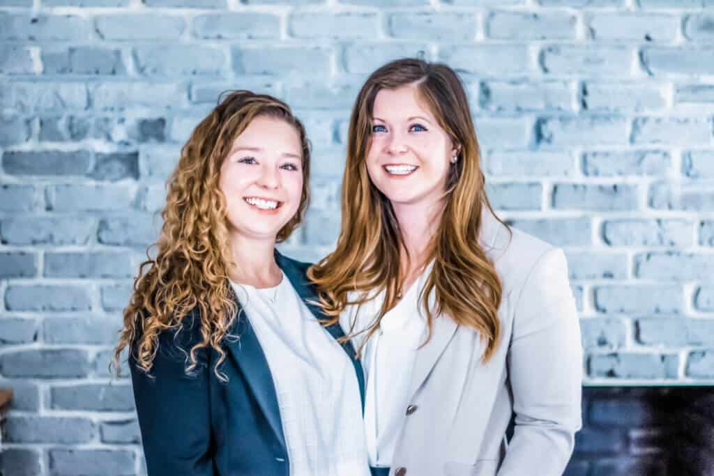 The Interconnected Nature of Trauma and Sensory Processing ...