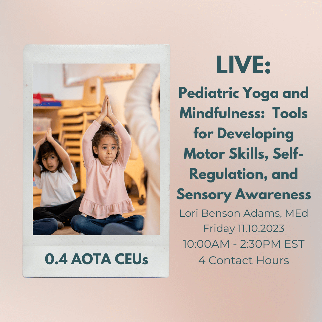 Home ⋆ SensationalBrain