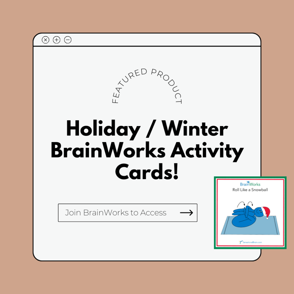 Home ⋆ SensationalBrain