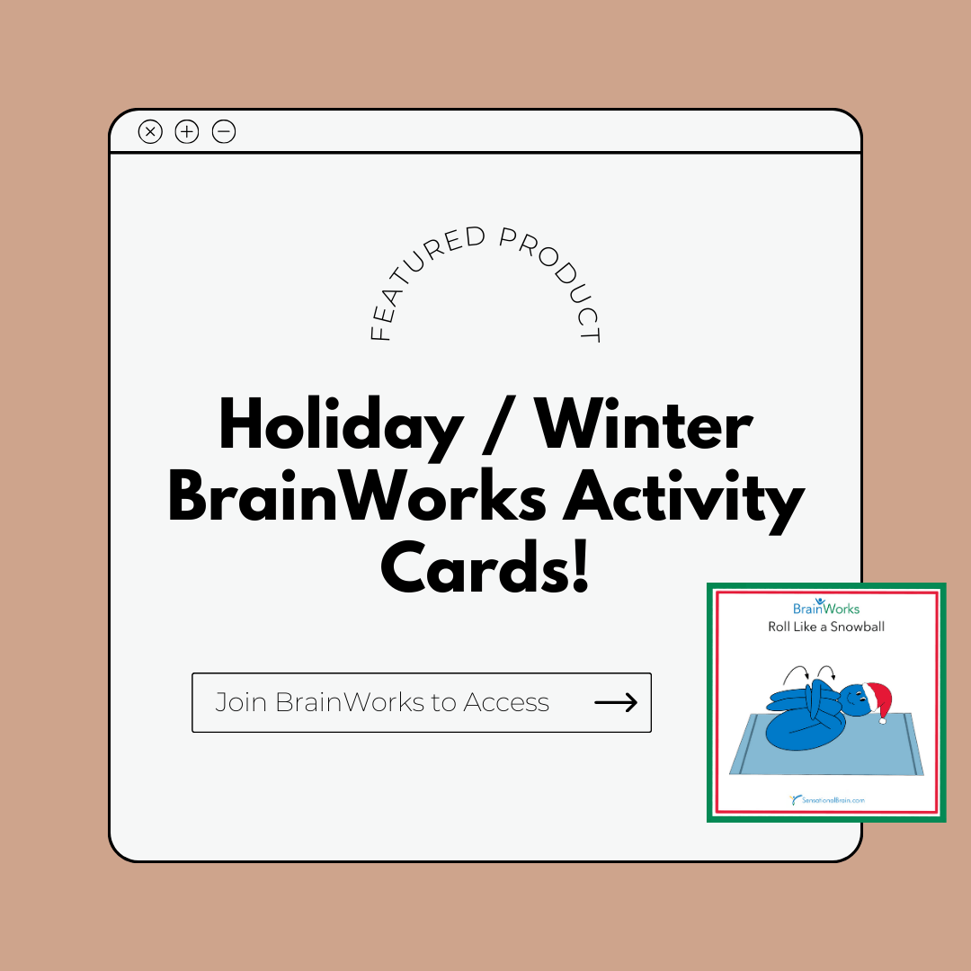 Home ⋆ SensationalBrain