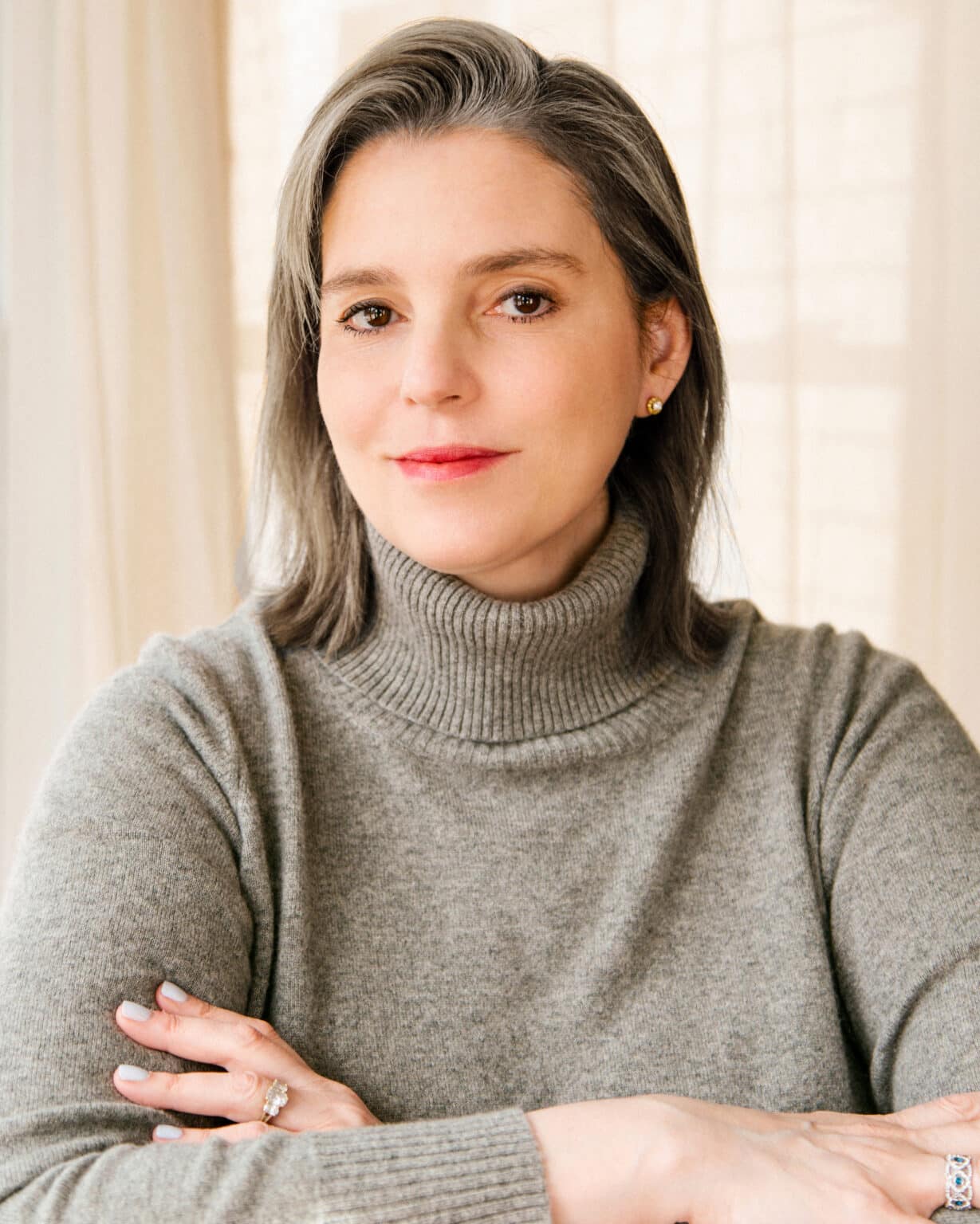 The Basics of Misophonia - SensationalBrain