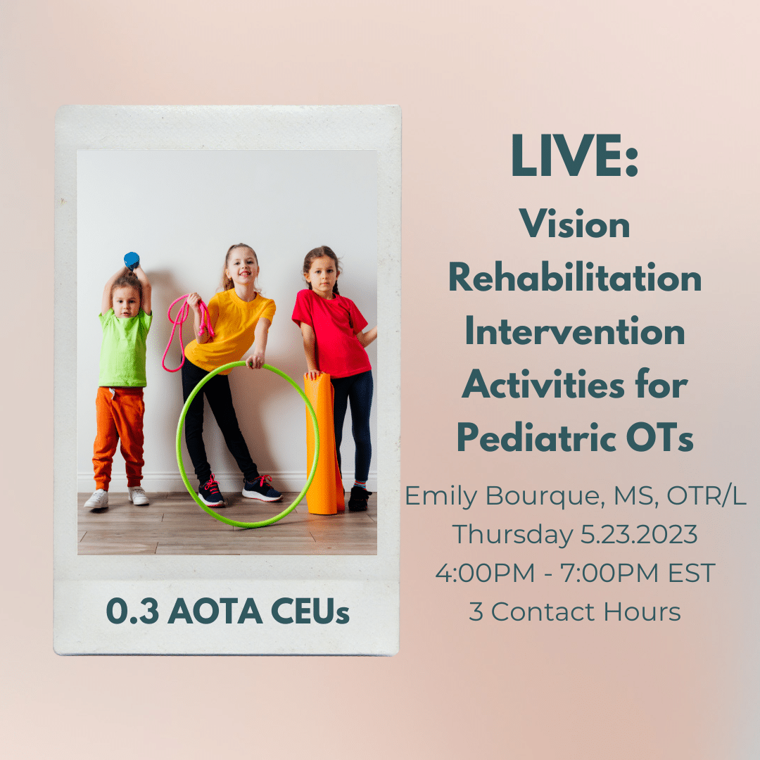 Products - SensationalBrain