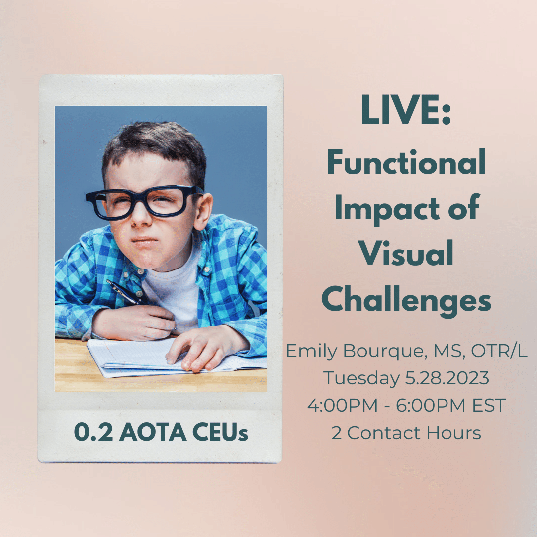 Products - SensationalBrain