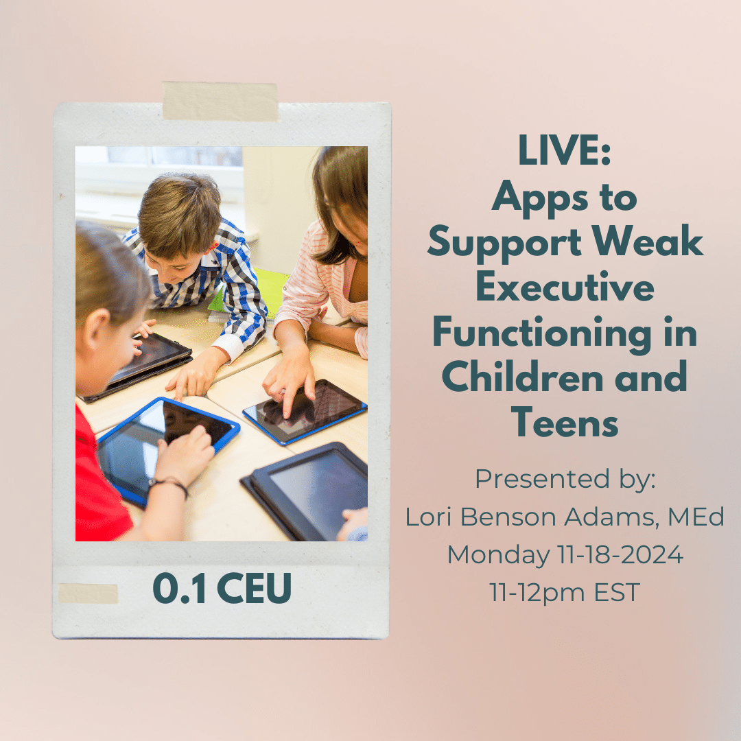 Products - SensationalBrain