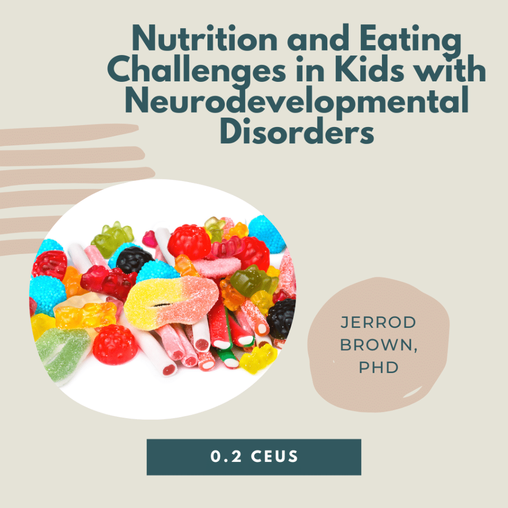 Products - SensationalBrain