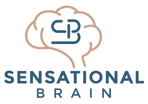 Sensory Symptoms Checklist - SensationalBrain