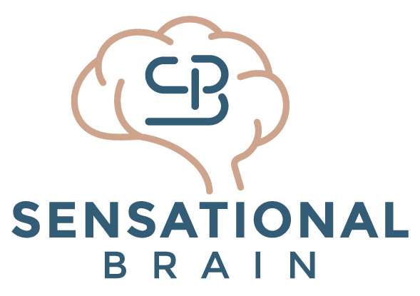 Sensory Symptoms Checklist - SensationalBrain