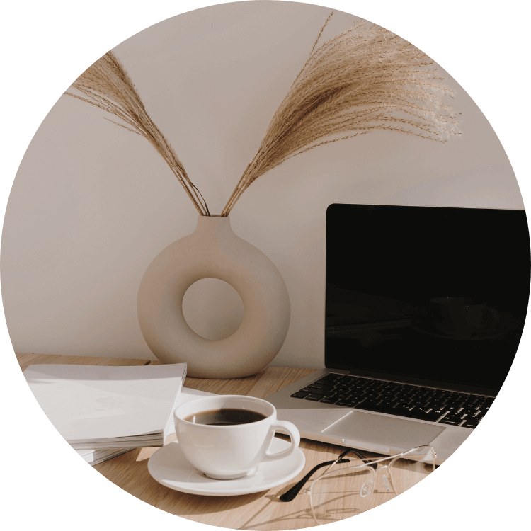 Home ⋆ SensationalBrain